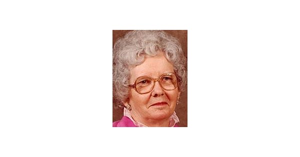 Frances Hall Obituary (1920 - 2014) - Galesburg, IL - The Register-Mail