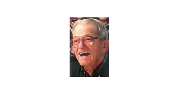 Robert Shragal Obituary (1921 - 2018) - Galesburg, IL - The Register-Mail