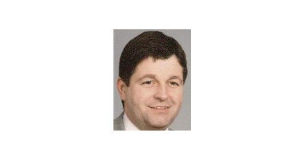 Roman Wegrzyn Obituary (1951 - 2020) - Galesburg, IL - The Register-Mail