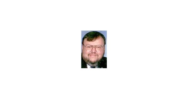 Michael K. Streight Obituary (1948-2010) - Galesburg, IL - The Register ...