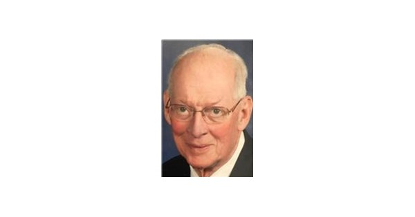 Thomas Liston Obituary (1938 - 2018) - Surprise, AZ - The Register-Mail