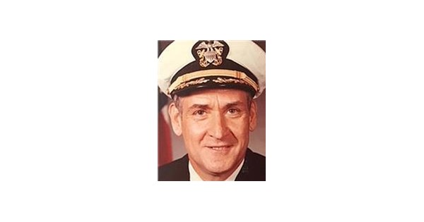 John Landon Obituary (1932 - 2018) - Abingdon, IL - The Register-Mail