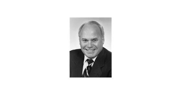 Phil Watkins Obituary (1949 - 2015) - Olympia, WA - The Register-Mail