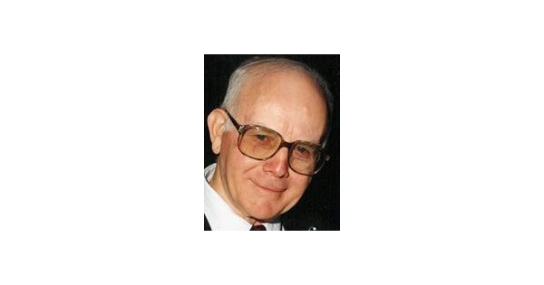 David Fletcher Obituary (1929 - 2014) - Brimfield, IL - The Register-Mail