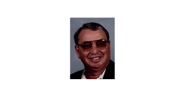 Joseph Vallero Obituary (1926 - 2017) - Galesburg, IL - The Register-Mail