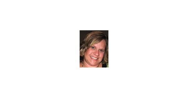 Tracey Williams Obituary (1971 - 2013) - Monmouth, IL - The Register-Mail