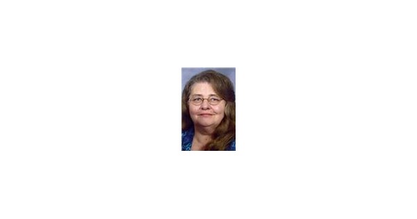 Margaret Lambert Obituary (1949 - 2011) - Oneida, IL - The Register-Mail