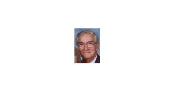 William Berry Obituary (1927 - 2012) - Galesburg, IL - The Register-Mail