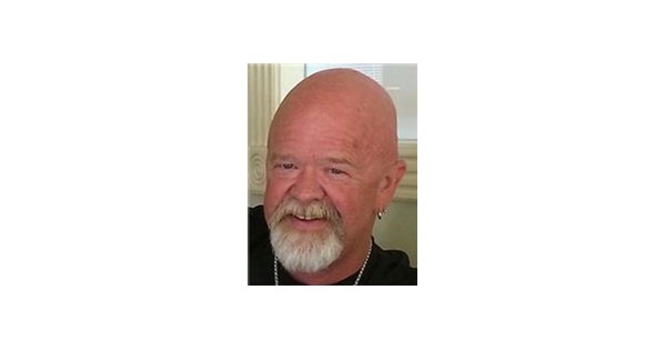 David McCrery Obituary (2017) - Galesburg, IL - The Register-Mail