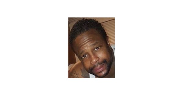 Thomas Taylor Obituary (1973 - 2019) - Legacy Remembers