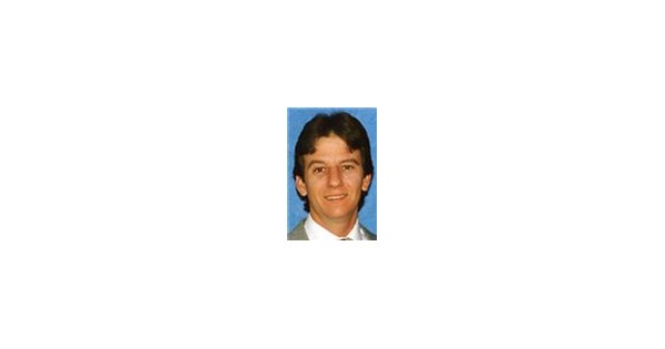 Brian Maynard Obituary (1960 - 2012) - Galesburg, IL - The Register-Mail