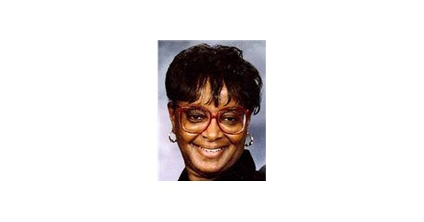 Sandra Gordon Obituary (1941 - 2019) - Galesburg, IL - The Register-Mail