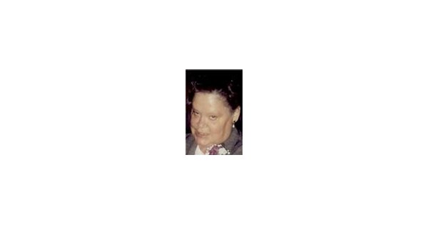 Betty Shaw Obituary (1943 - 2011) - Maquon, IL - The Register-Mail