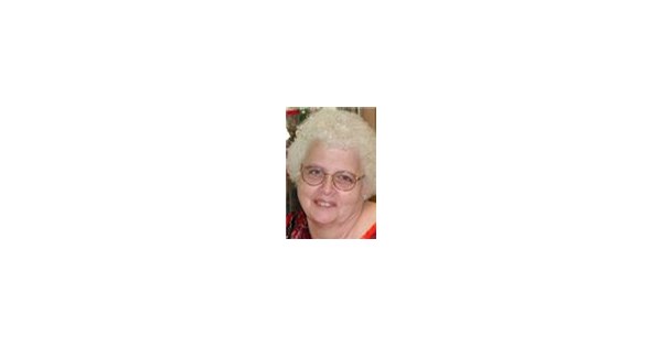 Margaret A. Sims Obituary (1943-2011) - Galesburg, IL - The Register-Mail