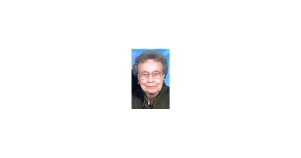 Catherine Brock Obituary (1918 - 2011) - Galesburg, IL - The Register-Mail