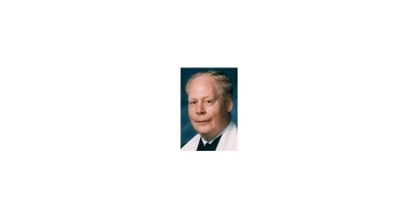 Charles Krueger Obituary (1942 - 2012) - Rio, IL - The Register-Mail