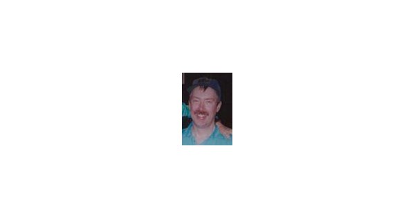 Monte Soper Obituary (1956 - 2015) - Galesburg, IL - The Register-Mail