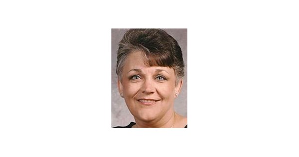 Kay Seriguchi Obituary (1949 - 2016) - Galesburg, IL - The Register-Mail