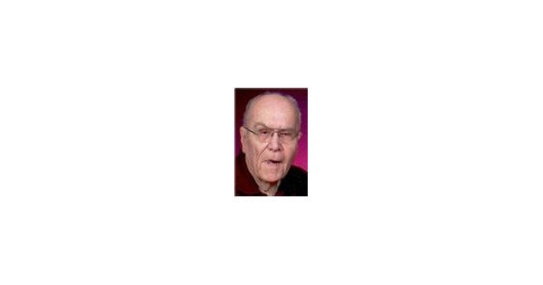 Dean Carlson Obituary (1927 - 2010) - Galesburg, IL - The Register-Mail