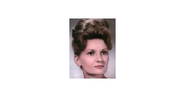 Mary McGlynn Obituary (1936 - 2013) - Galesburg, IL - The Register-Mail