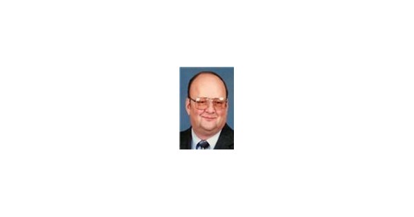 Kenneth Blucker Obituary (1934 - 2012) - Wataga, IL - The Register-Mail