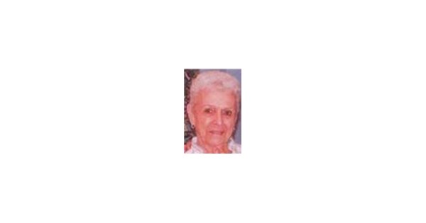 Georgia A. Snell-Surface Obituary (1933-2011) - Galesburg, IL - The ...