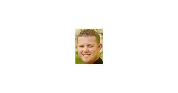 Matthew Repp Obituary (1985 - 2013) - Kirkwood, IL - The Register-Mail
