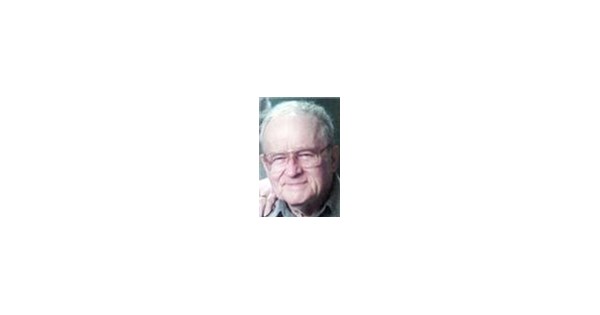 Donald O. Bryant Obituary (1933-2010) - Galesburg, IL - The Register-Mail