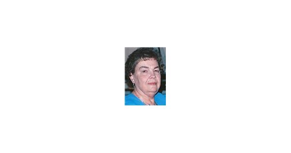 Barbara Smallwood Obituary (1941 - 2011) - Alexis, IL - The Register-Mail