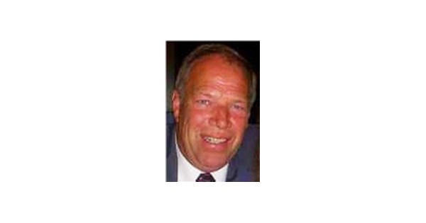 Angelo Mangieri Obituary (1952 - 2019) - Abingdon, IL - The Register-Mail