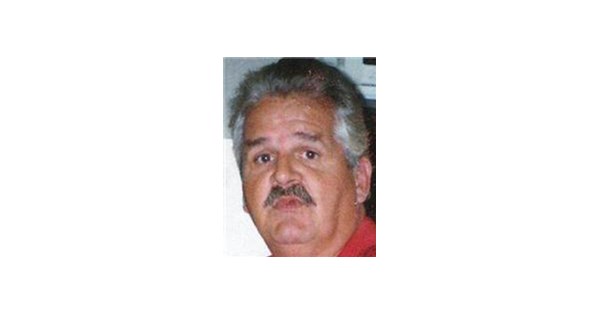 Kenneth Lockwood Obituary (1953 - 2016) - Galesburg, IL - The Register-Mail