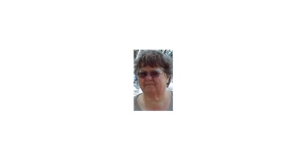 Bessie Martin Obituary (1955 - 2010) - Monmouth, IL - The Register-Mail