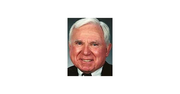 Richard Yemm Obituary (1925 - 2015) - Legacy Remembers