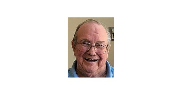 Robert Conn Obituary (1931 - 2017) - Billings, MT - The Register-Mail