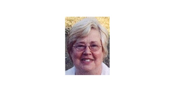 Anne Olsen Obituary (1942 - 2017) - Malta, IL - The Register-Mail