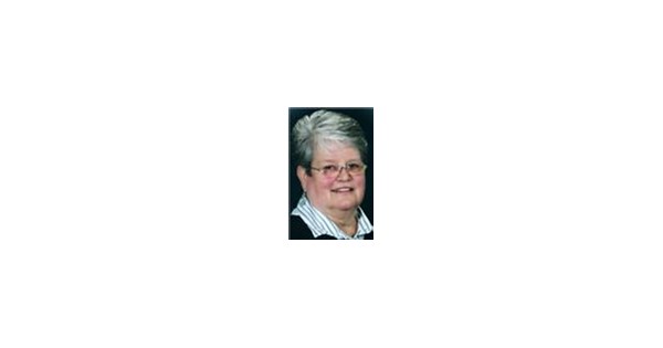 Sandra Miller Obituary (1940 - 2011) - Ammon, ID - The Register-Mail
