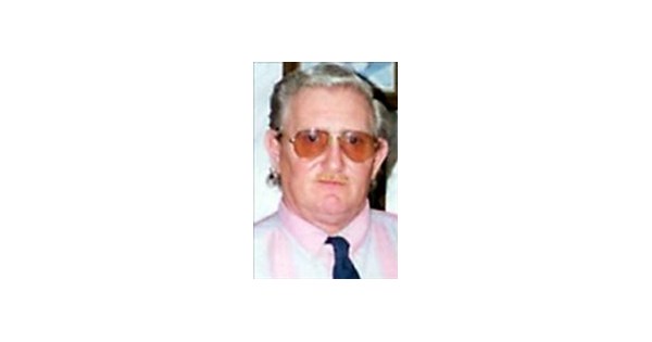 Kenneth Peck Obituary (1943-2009) - Abingdon, IL - The Register-Mail