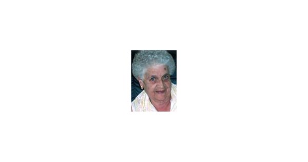 Jean Lewis Obituary (1926 - 2011) - ROCK ISLAND, IL - The Register-Mail