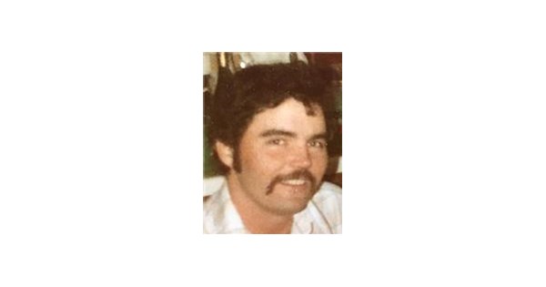 Kris Simmons Obituary (1952 - 2019) - Galesburg, IL - The Register-Mail