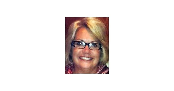 Donna Riggs Obituary (1967 - 2016) - Galesburg, IL - The Register-Mail