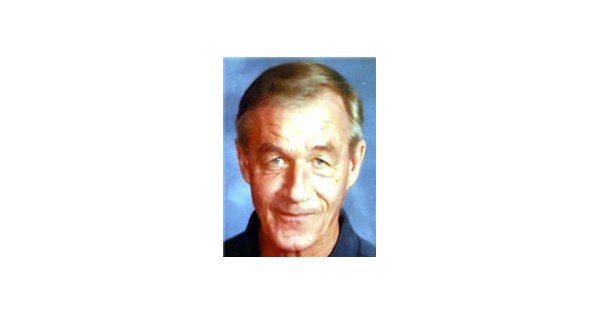 David Mathers Obituary (1950 - 2019) - North Henderson, IL - The ...