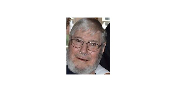 Donald Kreps Obituary (1940 - 2015) - Galesburg, IL - The Register-Mail