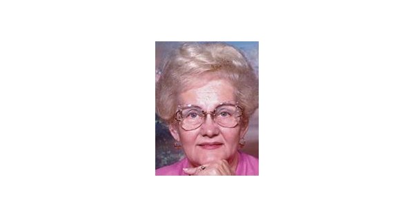 Elizabeth Franson Obituary (1925 - 2014) - Galesburg, IL - The Register ...