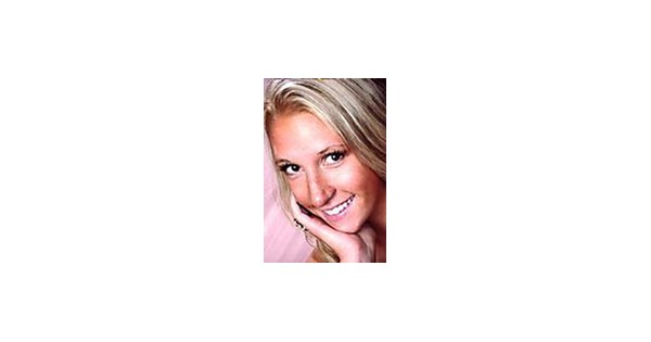 Erika Fridenbergs Obituary (1995 - 2016) - Chicago, IL - The Register-Mail