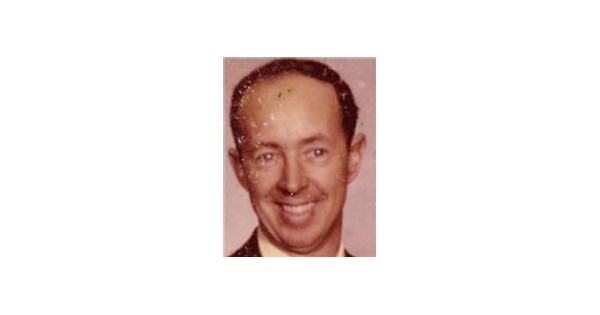 Raymond Clifford Obituary (1935 - 2019) - Galesburg, IL - The Register-Mail