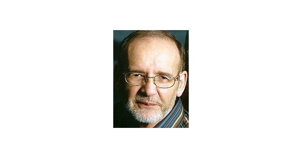 Edgar Butterfield Obituary (1941 - 2013) - Rock Island, IL - The ...