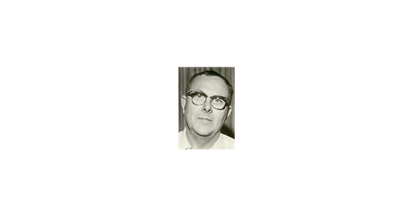 Joseph Peake Obituary (1922 - 2012) - Galesburg, IL - The Register-Mail