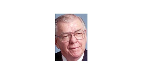 Henry Stone Obituary (1922 - 2009) - Galesburg, IL - The Register-Mail