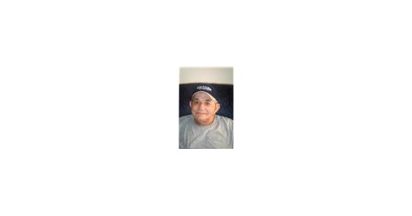 Edward Keith Obituary (1932-2012) - Galesburg, IL - The Register-Mail