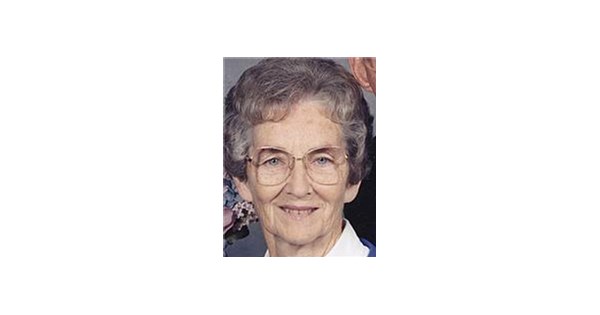 Helen Pendergast Obituary (1928 - 2018) - Galesburg, IL - The Register-Mail